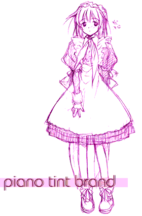 MANIAX - アニメ マンガ 情報 -MANGAZOO-